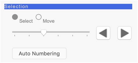 Storyboard Editor A Plugin For Adobe Xd Storyboard Editor A Plugin For Adobe Xd