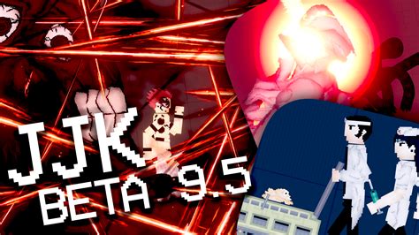 01 Studio • Mods And Games Developer