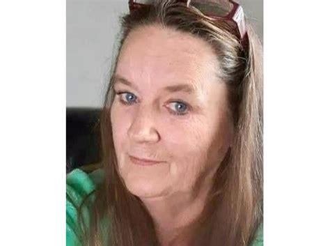 Sandra Anderson Obituary 2022 Norfolk Va The Virginian Pilot