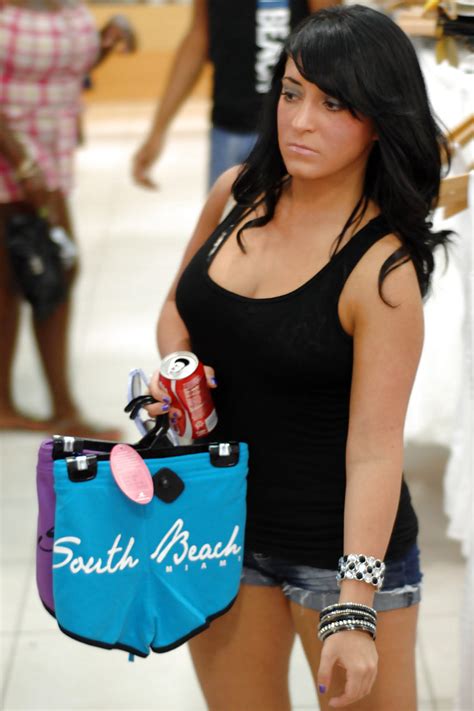 Angelina Pivarnick Porn Pictures Xxx Photos Sex Images 482501 Pictoa