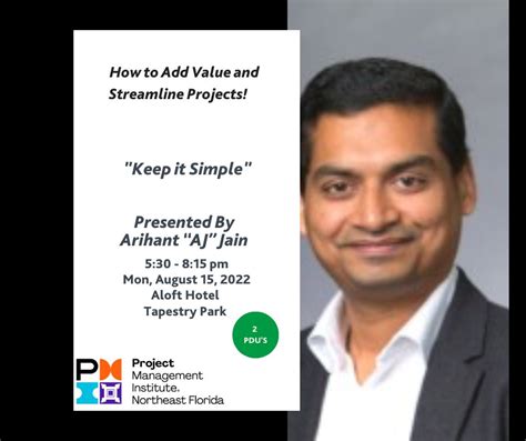 Arihant Jain On Linkedin Looking Forward To Interacting With Talented