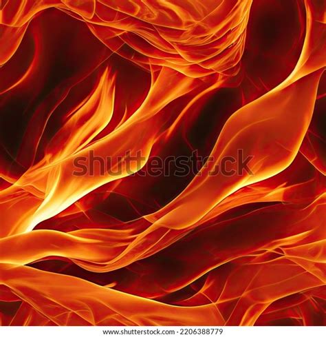 Lower Fire Texture Pack