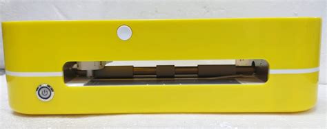Bst V9 Plotter