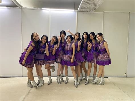 Jinan Safa Safira (@Jinan_JKT48) / Twitter
