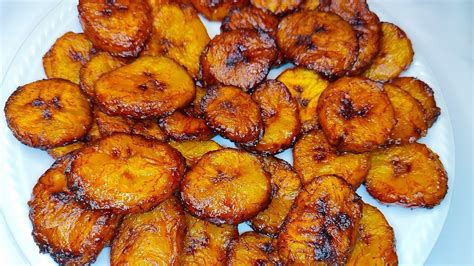 10 Popular Liberian Foods Everyone Should Try