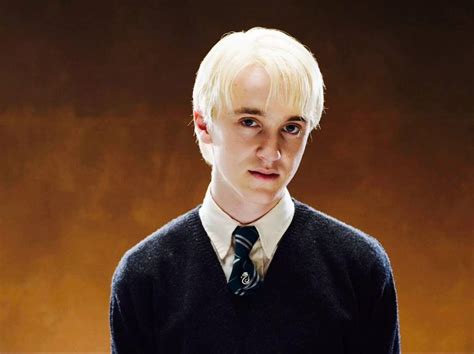 Картинки Гарри поттер драко малфой 38 шт 10892
