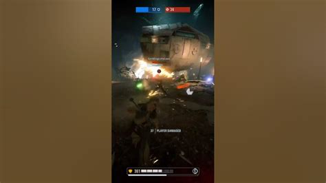 Chewbacca Triple Kill Shortvideo Starwars Entertainment