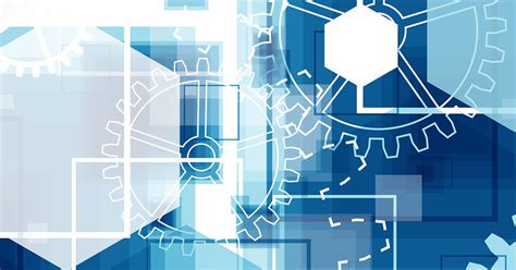 Beware The Paradox Of Automation