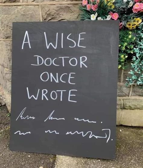 Seriously Whats Up With Their Handwriting Scrolller