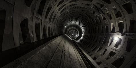 Marc Duiker Photography