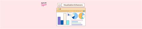 Visualization Enhancers In Tableau Scaler Topics