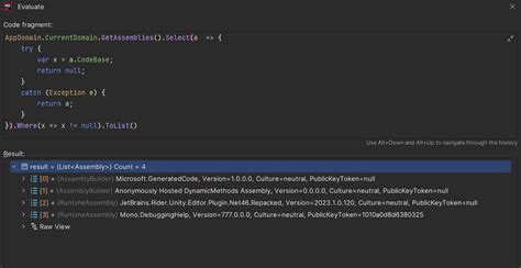 Shader Graph editor: ExecutionEngineException: String conversion error: Illegal byte sequence ...