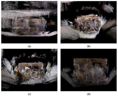 Applied Sciences Free Full Text Semantic Visual Slam Algorithm Based On Improved Deeplabv3