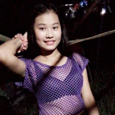 Fbreelsfypシ゚viralfbreelsfypシ゚viral Trendingreelsvideo Explorepage သီရိမောင် Thiri Maung