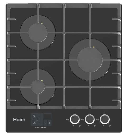 Купить газовую панель Haier в Алматы, цены на газовые варочные ...