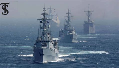 Socrates The Man Who Questioned Everything The Spine Times