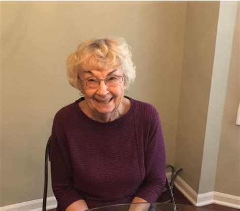 State Police Find Missing Endangered Woman