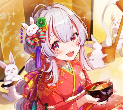 しんいし智歩 On Twitter 1枚目のサムネがかなしいことに