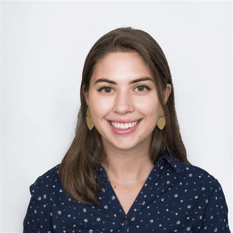 Benal Johnson Berkeley Mdes