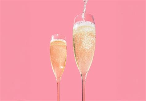 Prosecco Wine Ratings Reviews And Basics Wine Enthusiast