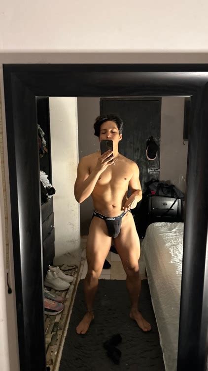 Thighs Tumbex