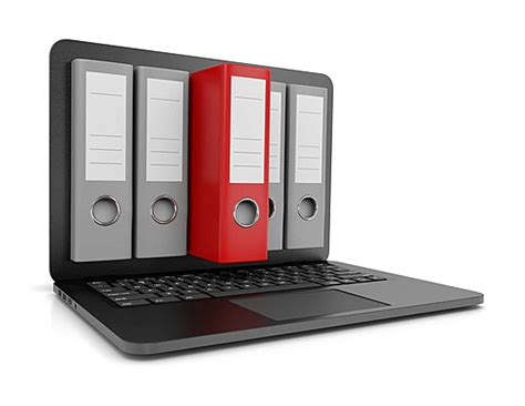 Electronic Data File Archive Search Archive Render Electronic Photo