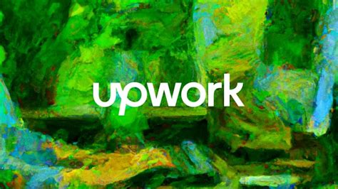 putting ai to work at upwork openai
