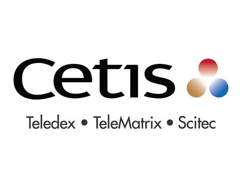 Cetis 120 Logo New Scitec Cetis Aegis Lbe 08 Emergency Phone