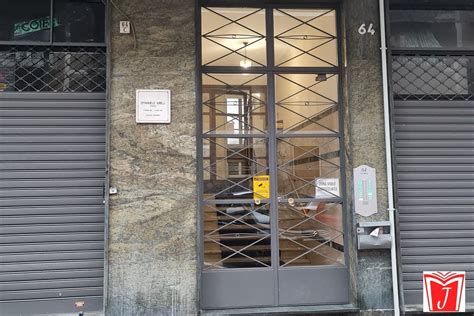 Targa In Ricordo Di Emanuele Iurilli Il Lambello