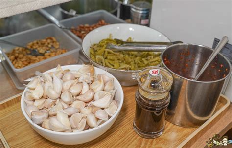 東港起家之川渝重慶小麵館，渝味食記重慶小麵之四川重慶香麻開胃麵食高雄也能吃到 跟著尼力吃喝玩樂＆親子生活美食walkerland窩客島