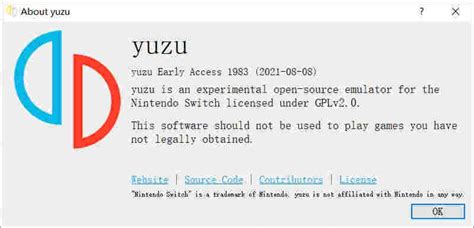Custom Rtc Not Working Ryuzu
