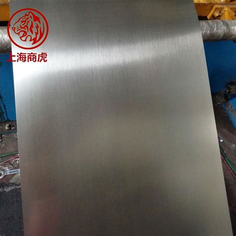 Bzn18 18耐蚀性 化学成分 密度 知乎