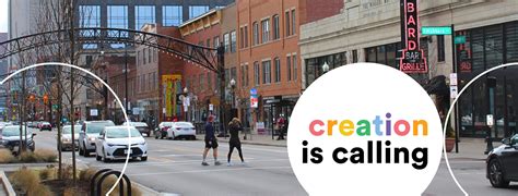 Columbus Arts Festival Added A Columbus Arts Festival