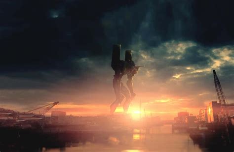100 Subtle Anime Wallpapers Wallpapers