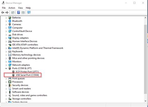 How To Tftp Firmware To Fortigate Historian Tech