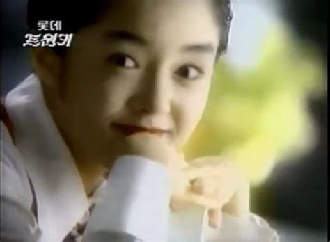 젊은이의양지 이지은 사망경찰 자택 숨진채 발견 Pickcon