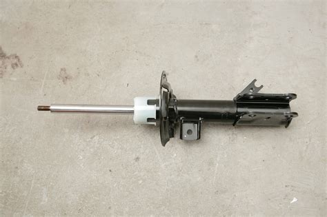 Купить Амортизатор передний правый FORD HG9Z-18124-AS, цена 5365 ...