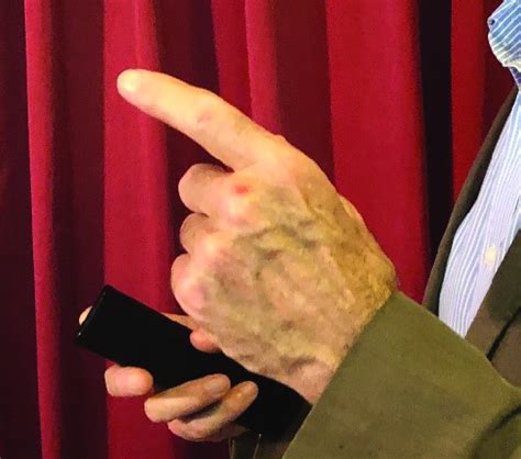 5 Deictic Gesture Pointing Download Scientific Diagram
