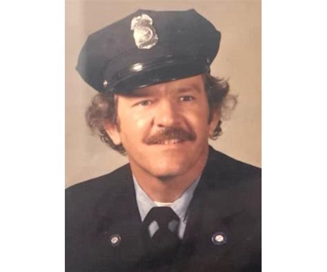 Charles Taylor Obituary 2024 Westminster Md Carroll County Times