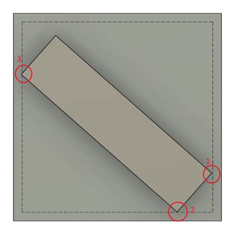 Help With Joints Autodesk Community