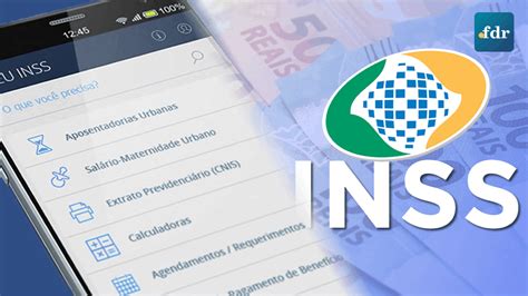 Tabela Inss 2022 Calendário De Fevereiro Para Pensões Benefícios E