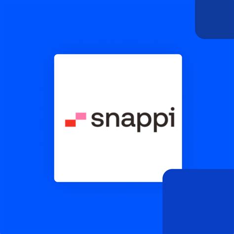 Snappi Receives Banking License From The European Central Bank Natech Financial Software