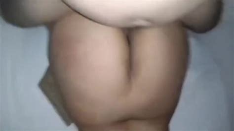 Cogiendo Con Vieja Amiga Pornhub