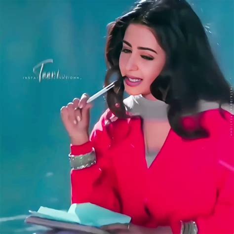 Pehli Pehli Baar Mohabbat Ki Hai ️😍🥰 Sirf Tum Movie Alka Yagnik