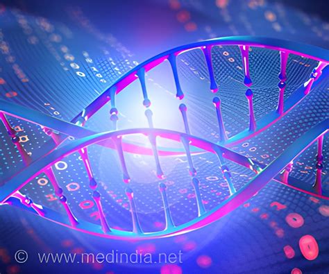 Mapping Genetic Mutations To Customize Preterm Birth Therapy