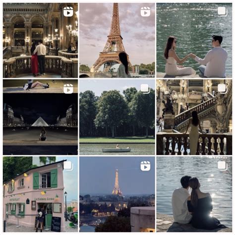 파리 스냅 에펠탑코스 가격 예약 빅터스튜디오 감성 사진촬영 유럽신혼여행 코스추천 네이버 블로그