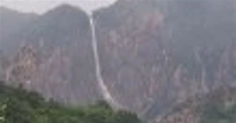 다원 고수의 전등 교체설치 서비스 서울 서대문구 숨고 숨은고수