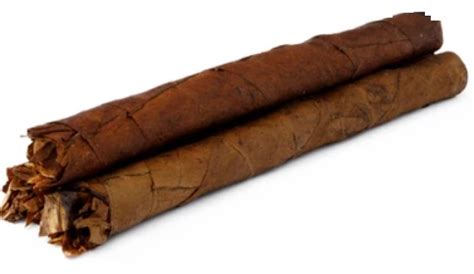 Qué es un Blunt y para qué Sirve TIPS para Armar