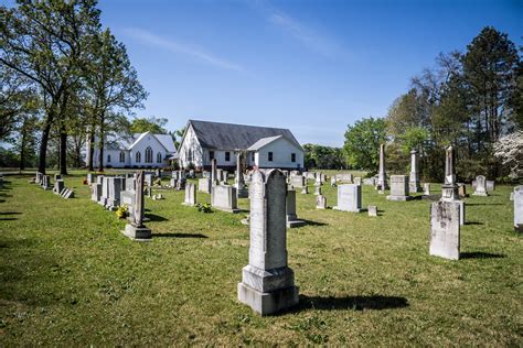 Elevation Of Saluda County Sc Usa Topographic Map Altitude Map