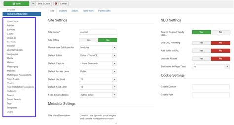 Joomla Vs WordPress Which One Is Better Pros Cons